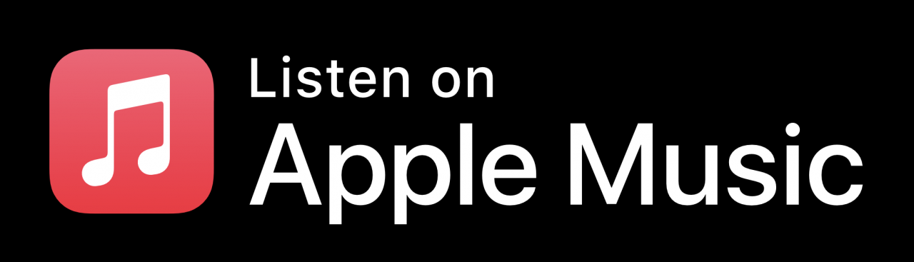 Luke Murgatroyd | Cruise Director | Singer | Actor